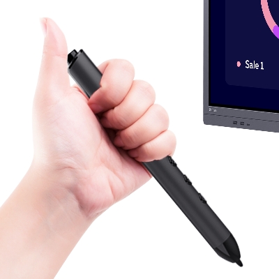 Horion - Interactive Whiteboard Manufacturer & Supplier